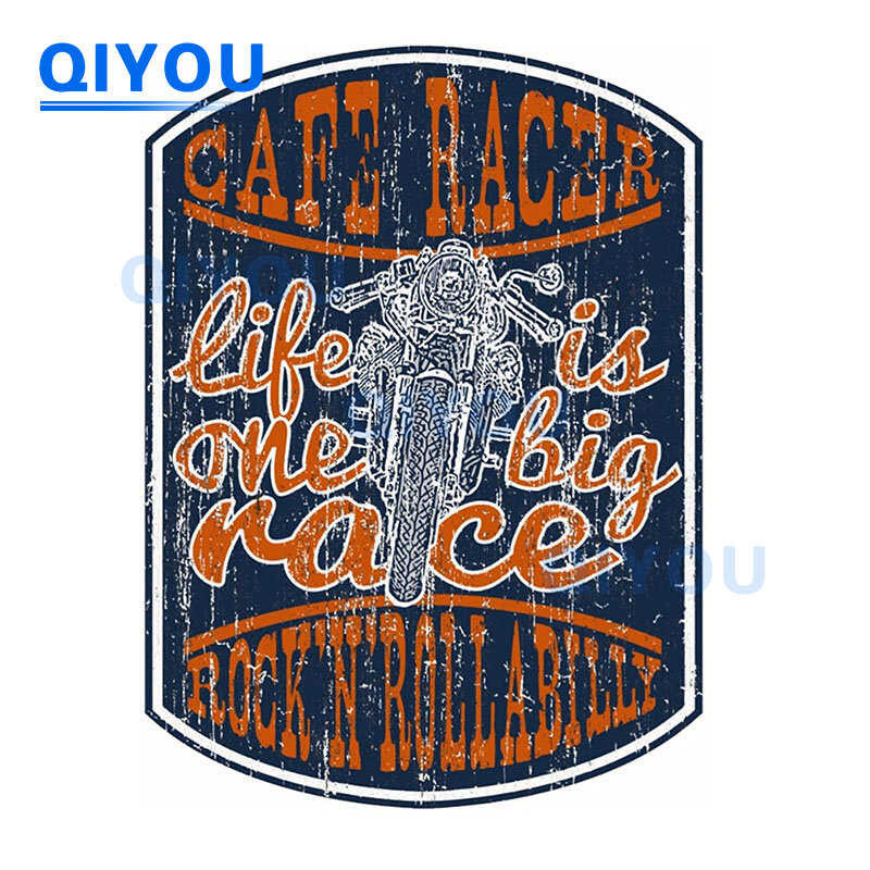 Old School Badge Brand Retro Vintage Sticker Car Stickers For Laptop ...