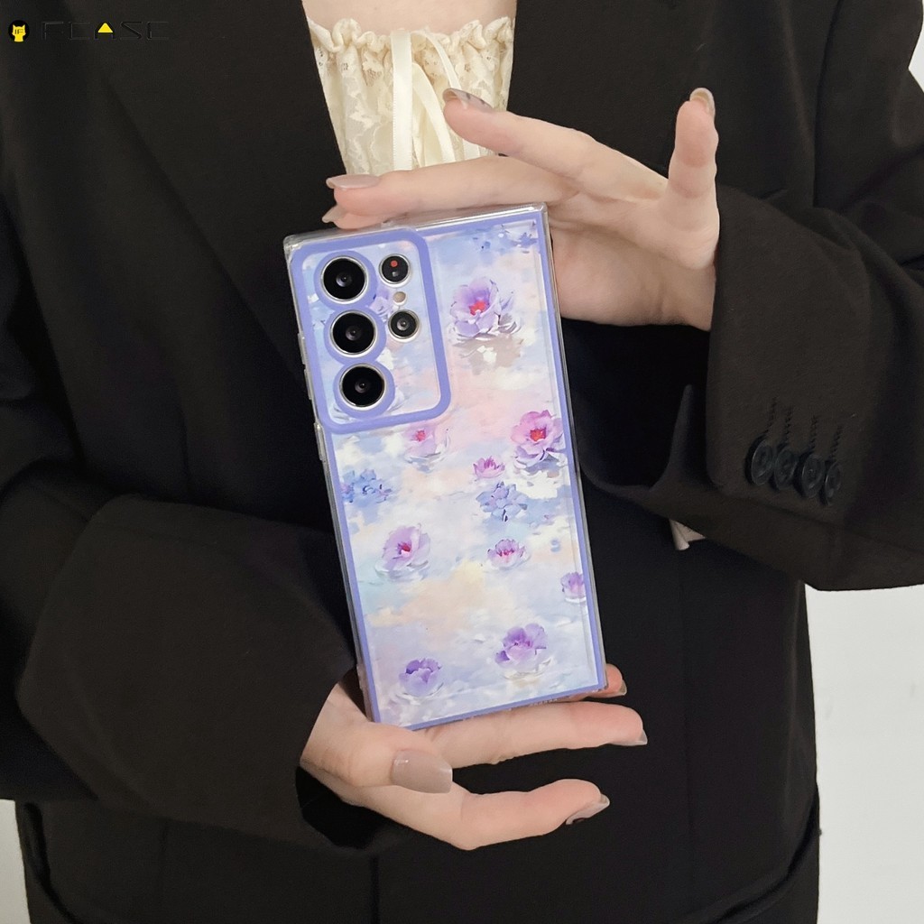For Huawei Nova 12i 12 11 10 8 7 Pro Ultra 11i 9 SE 10z 8i 7i Phone ...