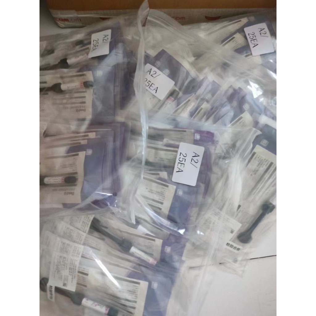 Denfil Flowable C-omposite R-esin EDTA Dental supplies | Shopee Philippines