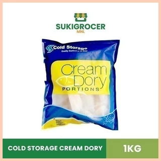 Shop cream dory for Sale on Shopee Philippines