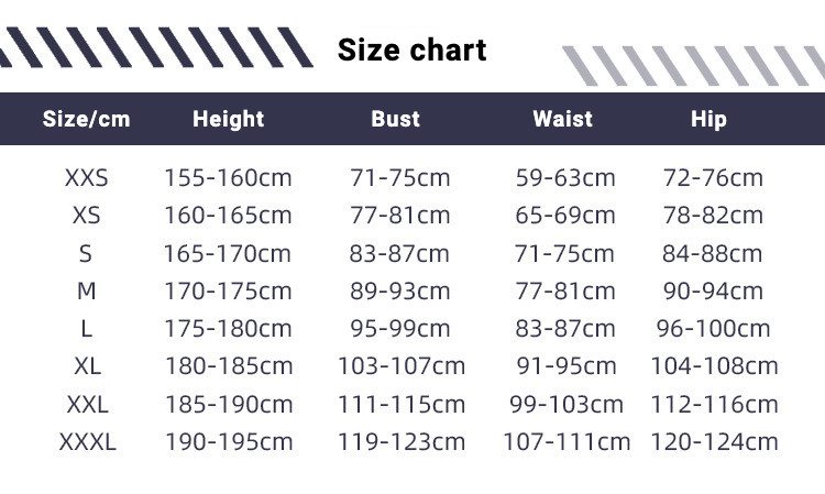 Marvel Thunderbolts Sentry Cosplay Costume: Yellow Bodysuit & Blue Cape ...