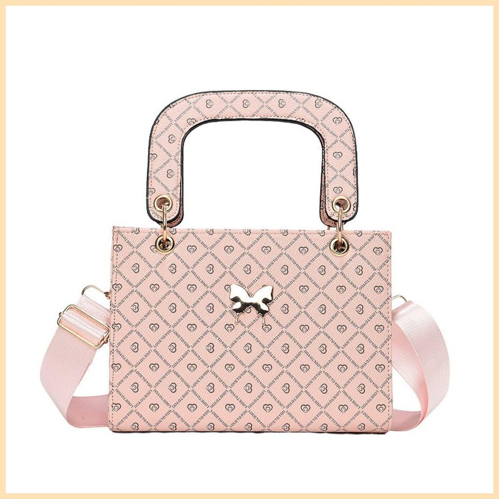Dodo New Arrival Fashion Cute Women's Bag Handbag Fashion Waterproof PU ...