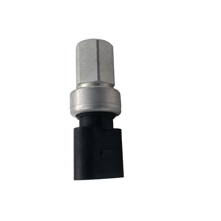 High Quality Auto AC Pressure Switch High/Low Pressure Sensor for Car ...