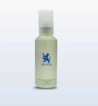 Shop prescripto perfume for Sale on Shopee Philippines