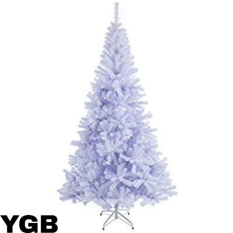 Artificial Christmas Tree One Set Home Decor/Christmas Tree Metal Frame ...
