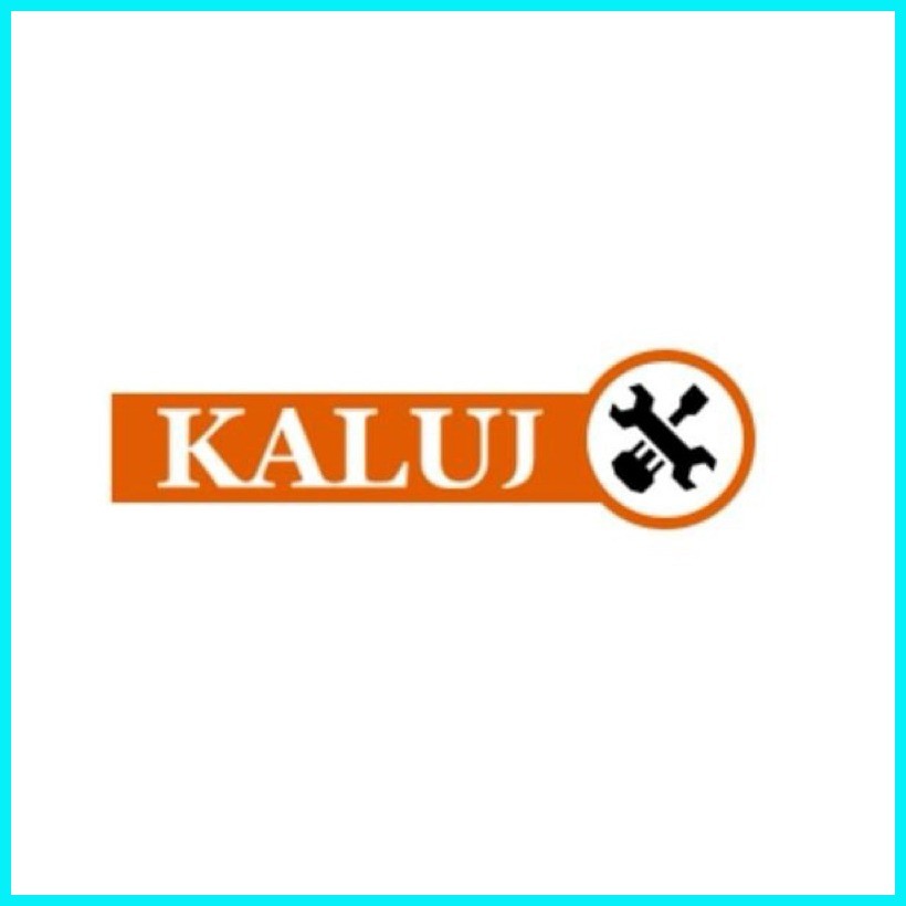 Suzuki Every DA17V DA17W BUSHING, STABLIZER BAR, STAB, 1 PC, KALUJ ...