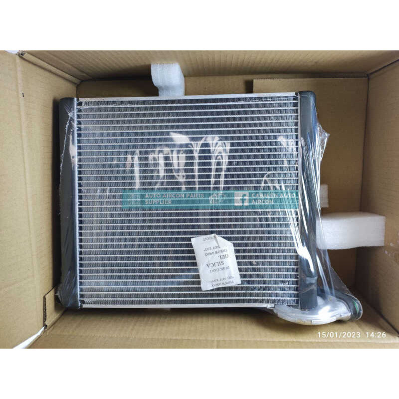 Aircon Evaporator (Front) Toyota Innova 1St Gen | Shopee Philippines