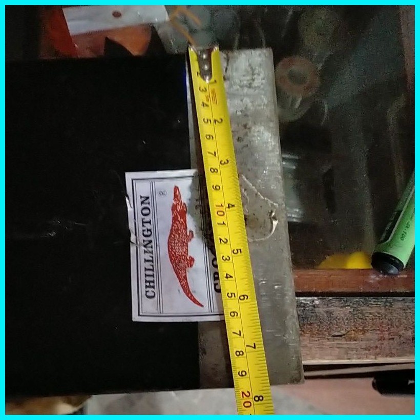 Asarol Backhoe for gardening | Shopee Philippines