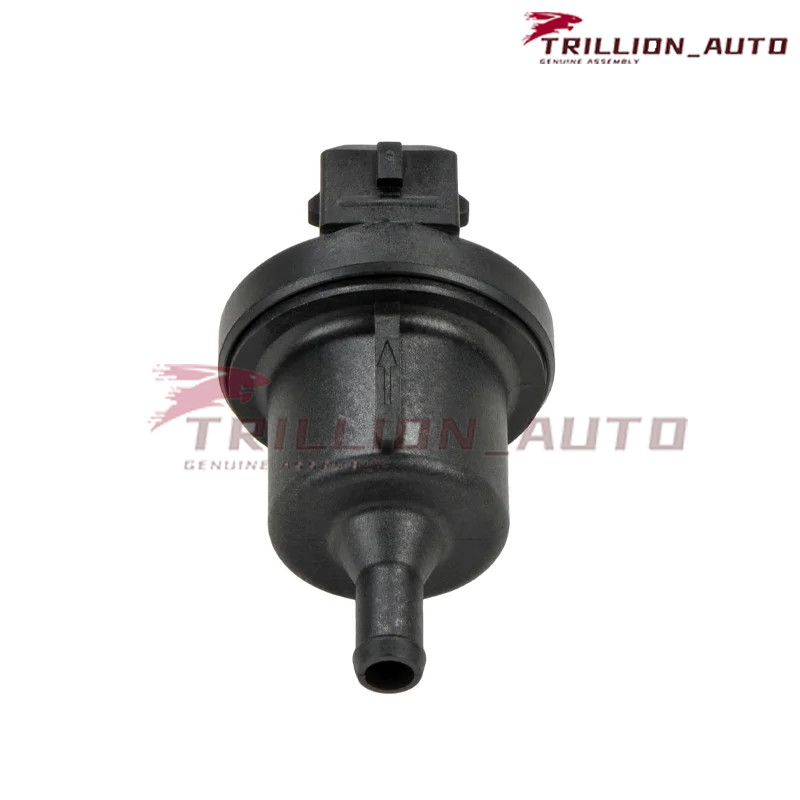 0280142310 auto egr carbon canister filter vapor purge vaeaccent/getz ...