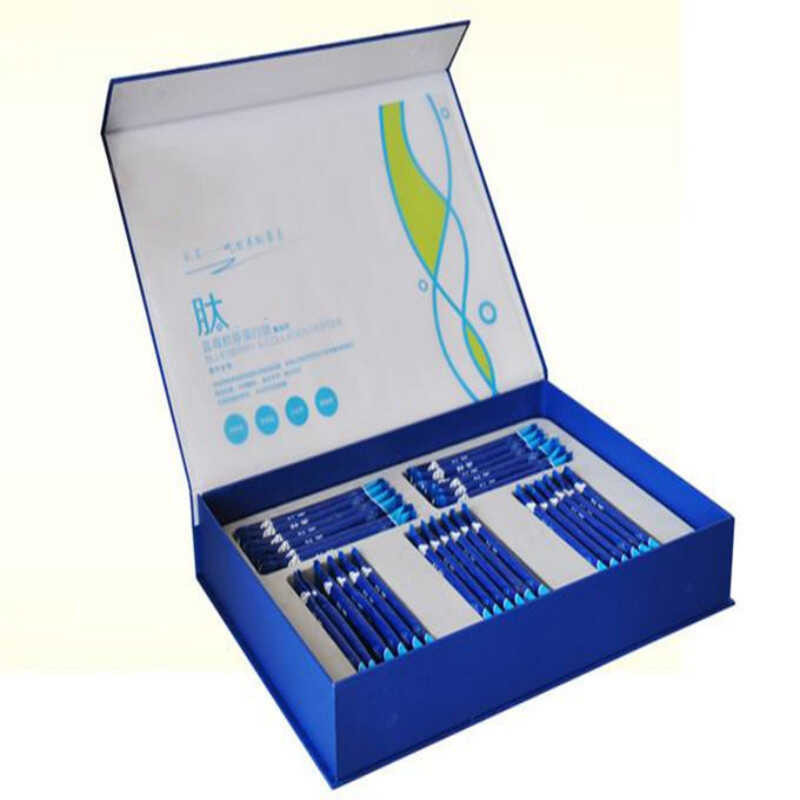 2025 Food Bag Health Tea Solid OE Paste M Brand Proxy Powder Beverage ...