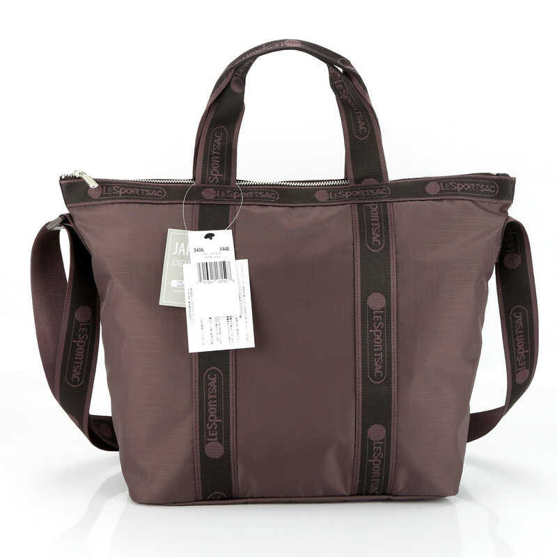 ♥ Sa Musika Lesportsac Pamamagitan Ng Tula Noong Spring Of 2020 Handbag ...