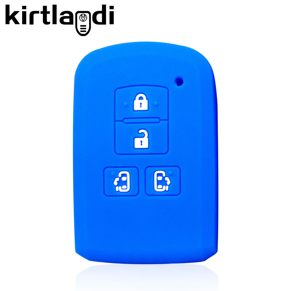 For Toyota Noah Alphard 30 Esquire Sienta Noah Harrier Esquire Car Key ...