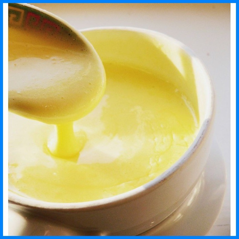۞ Leila Pure Ghee Clarified Butter 400g {Made in Malaysia} | Shopee ...