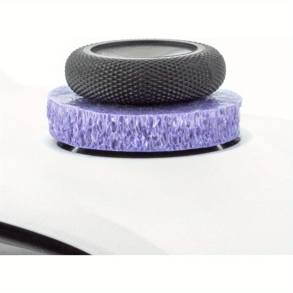 KontrolFreek Precision Rings Pro - Enhance Aim Assist Motion Control ...