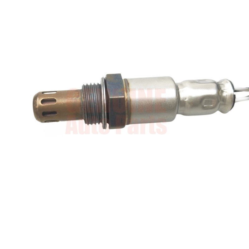 【GenuineAUTO】Oxygen Sensor for Mitsubishi Mirage G4 1.2L 3 Cylinder ...