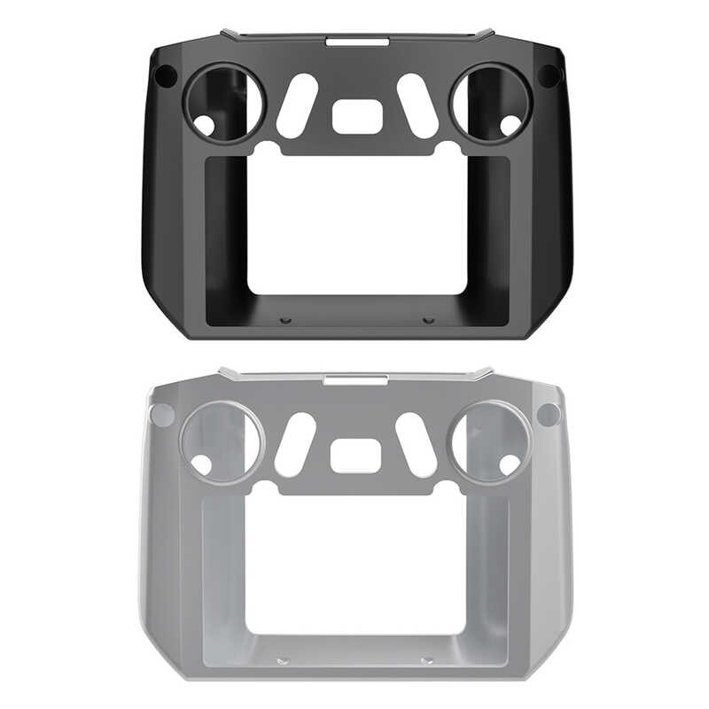 Remote RC Control Skin Cover RC Accessory Drone Controller Protector ...
