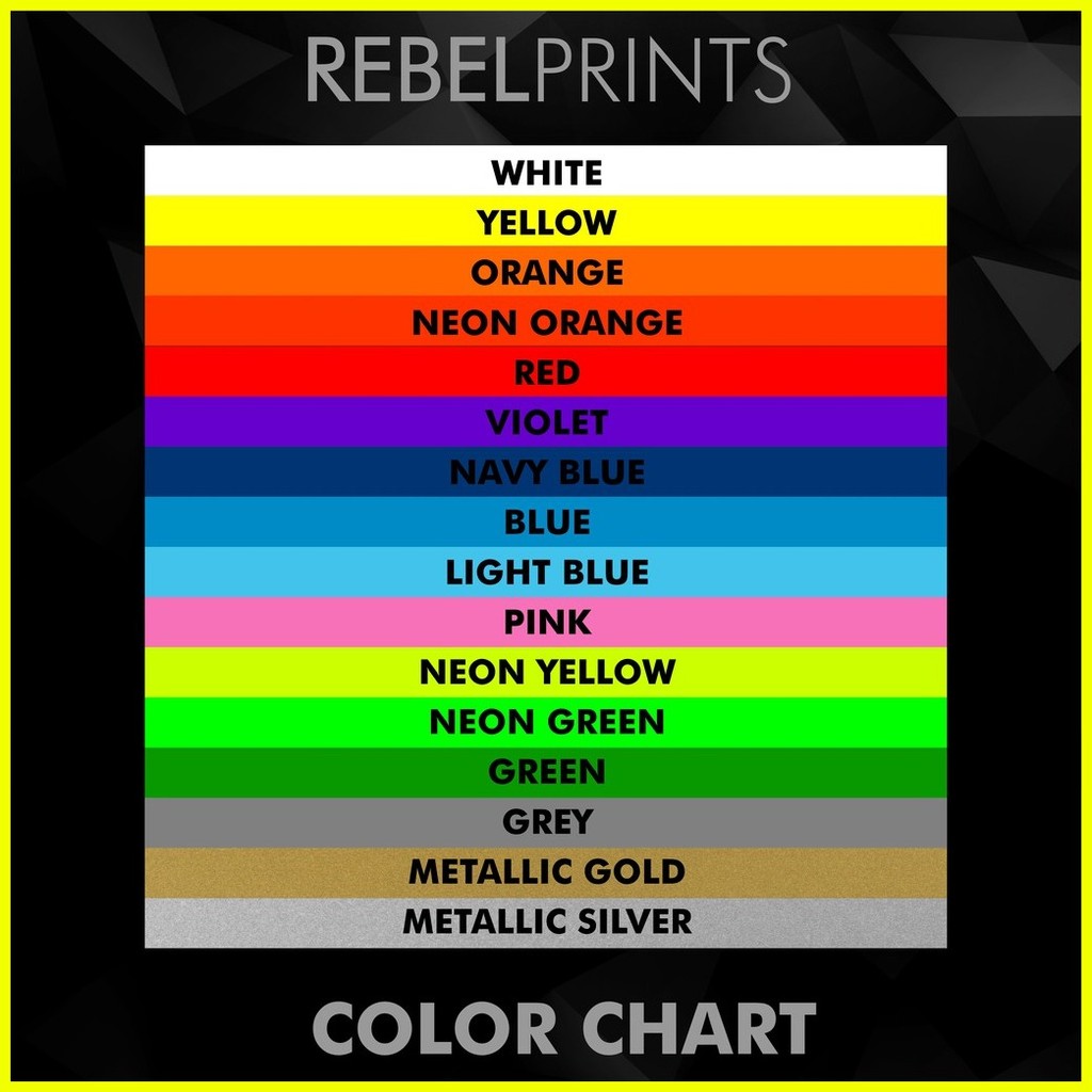 KEYSTO Bike Frame Sticker Decals Vinyl for Mountain Bike and Road Bike ...