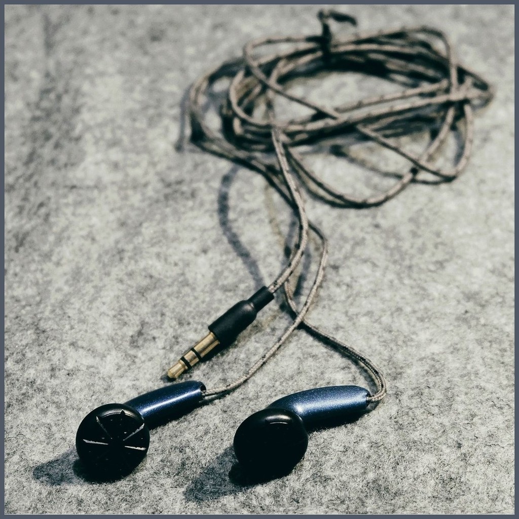 ∣ ┼ Local Shipping BangMNL KAPH Earphones in-Ear Flat Head Earbuds Hi ...
