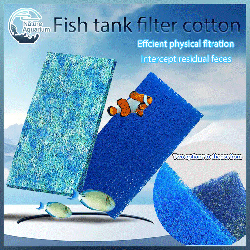 Japmat Koi Pond Filter Japanese Matting | Shopee Philippines
