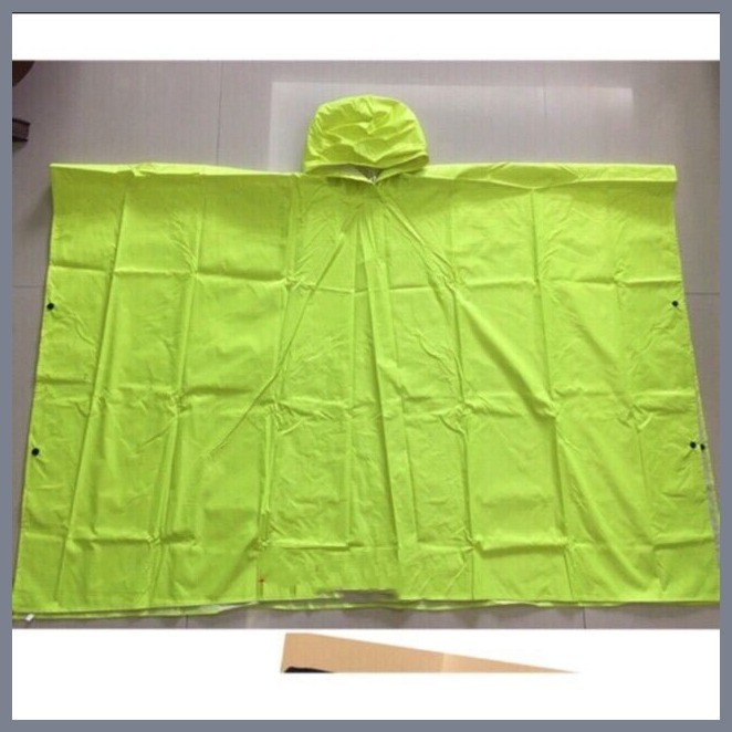 Cod Raincoat Poncho Motorcycle capote | Shopee Philippines