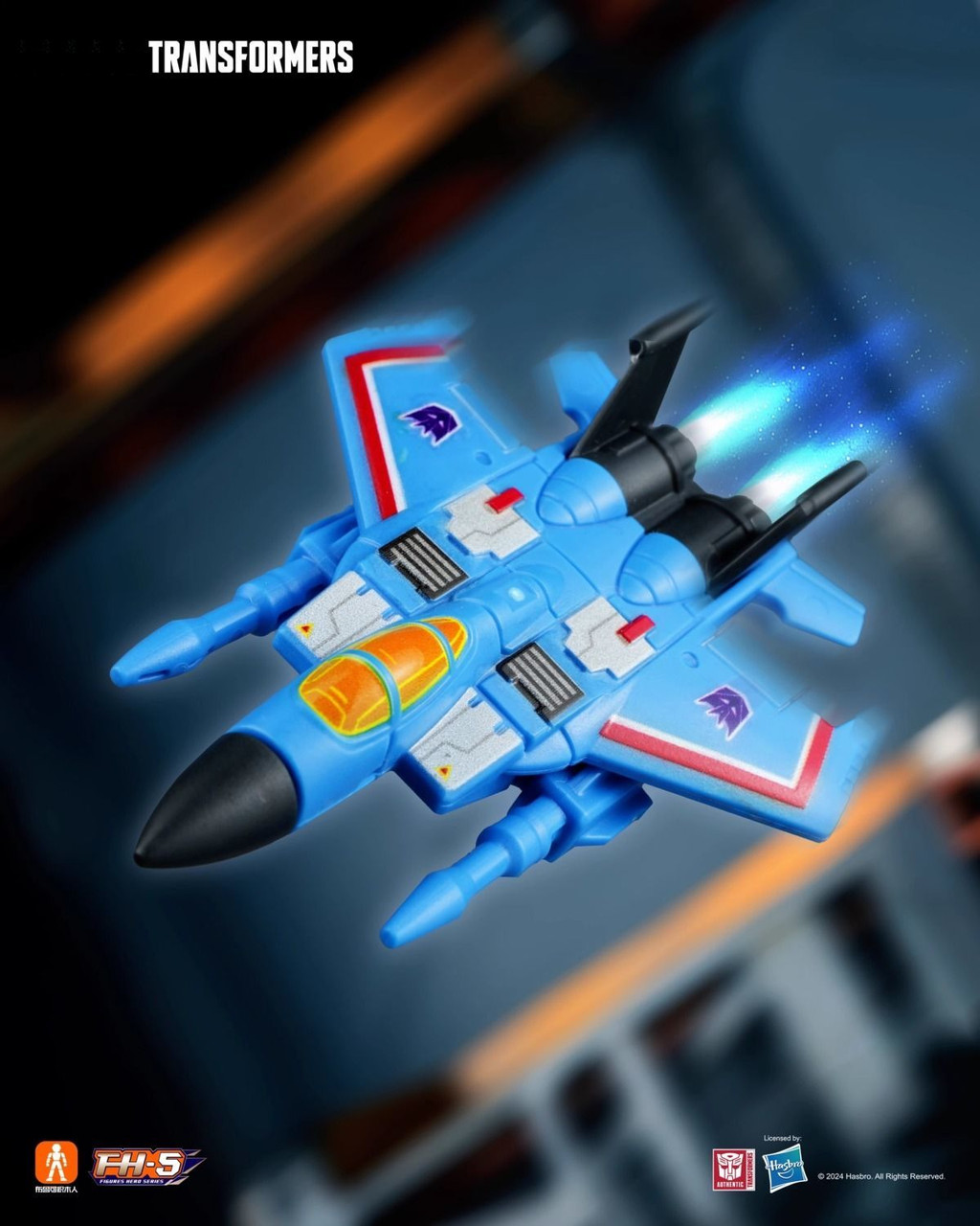 New Children Building Blocks Transformers Building blocks Star ...