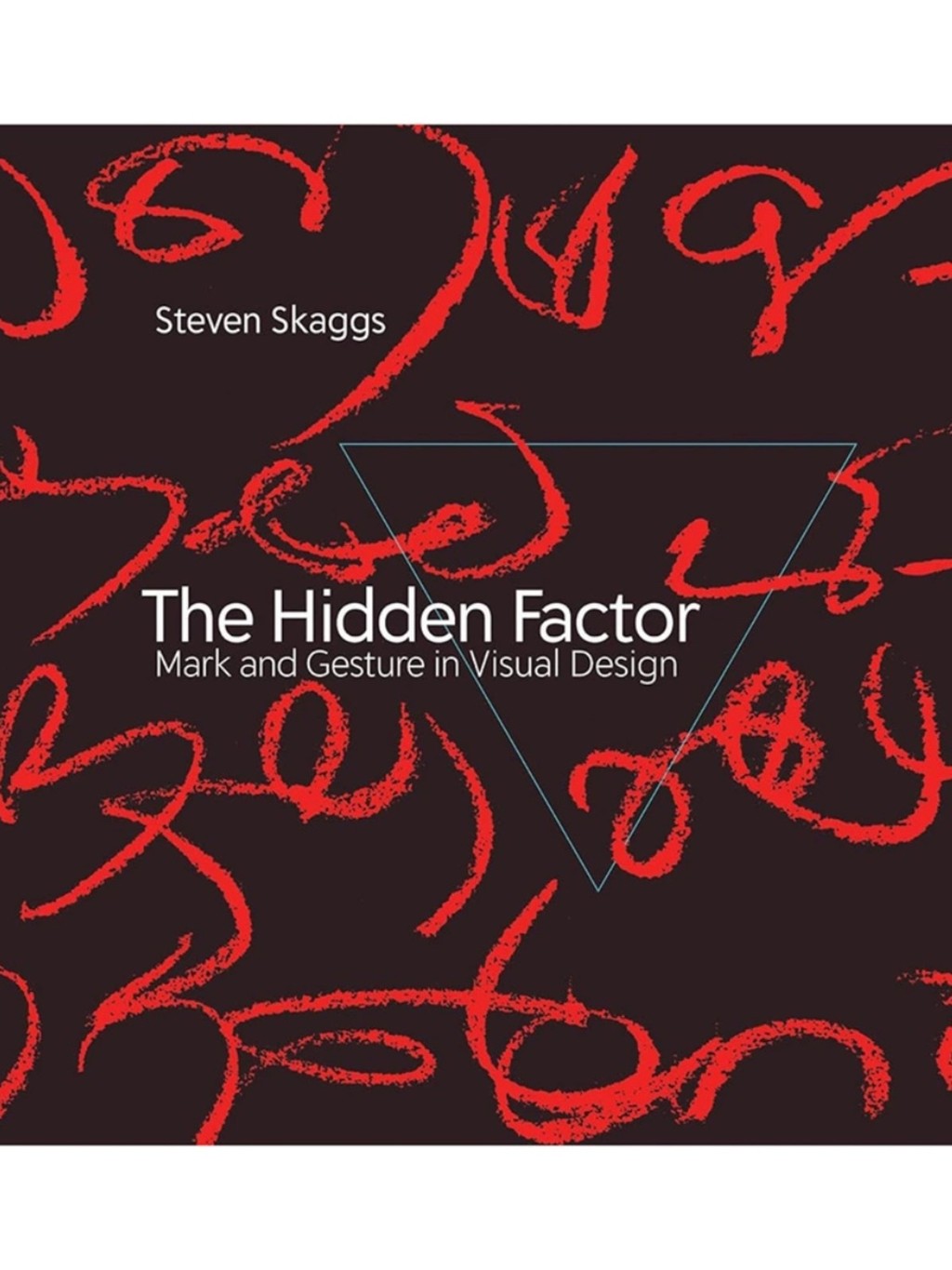 English Hardcover The Hidden Factor: Hidden Markers and Gestures in ...