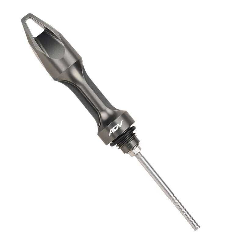 ADV350 For HONDA ADV160 ADV150 Motorcycle Oil Tank Screw Cap Scale ...