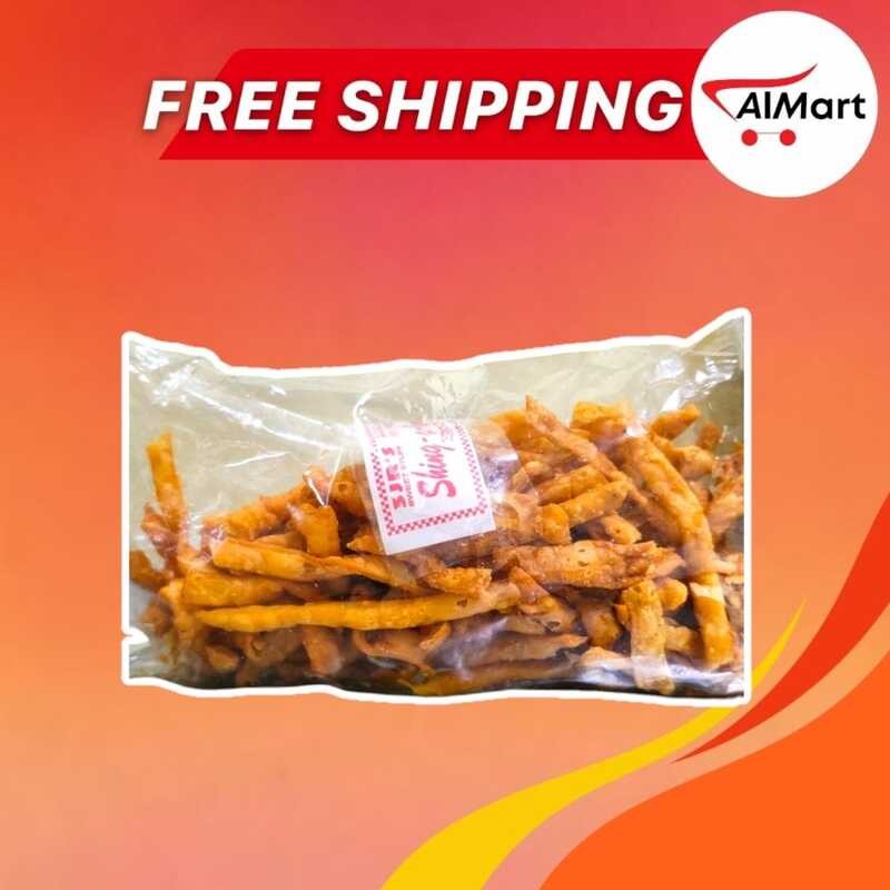 SHING A LING (150 Grams) | Shopee Philippines
