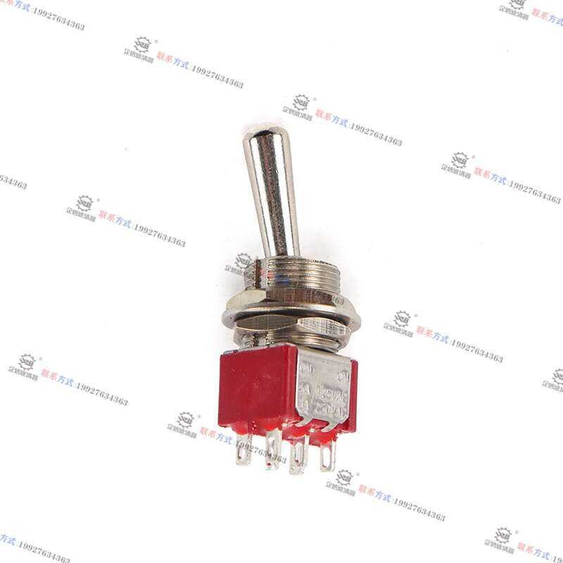 Sany XCMG Zoomlion Volvo Paver 176 Ramp Leveling Instrument with ...