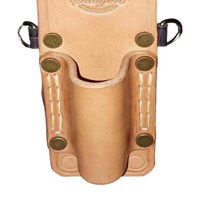 RATCHET WRENCH POUCH (Leather) | Shopee Philippines
