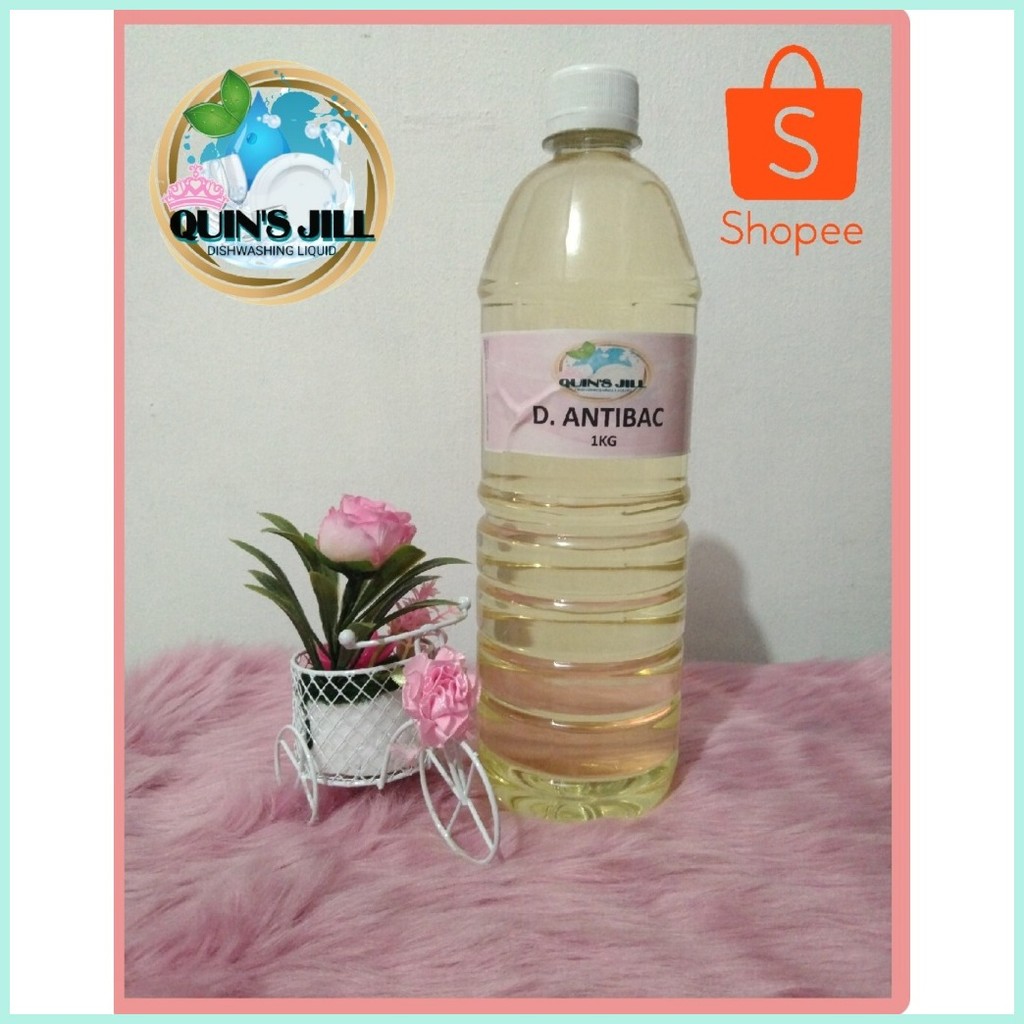 Fabcon Fragrances Fabric Conditioner Scent Per Kilo/Liter. Premium ...