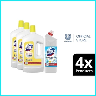 domex - Best Prices and Online Promos - Aug 2025 | Shopee Philippines