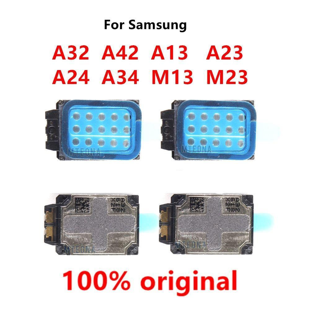 1 Pcs Loud Buzzer For Samsung A32 A23 A42 A13 5G · A34 M13 M23 A24 Loud ...