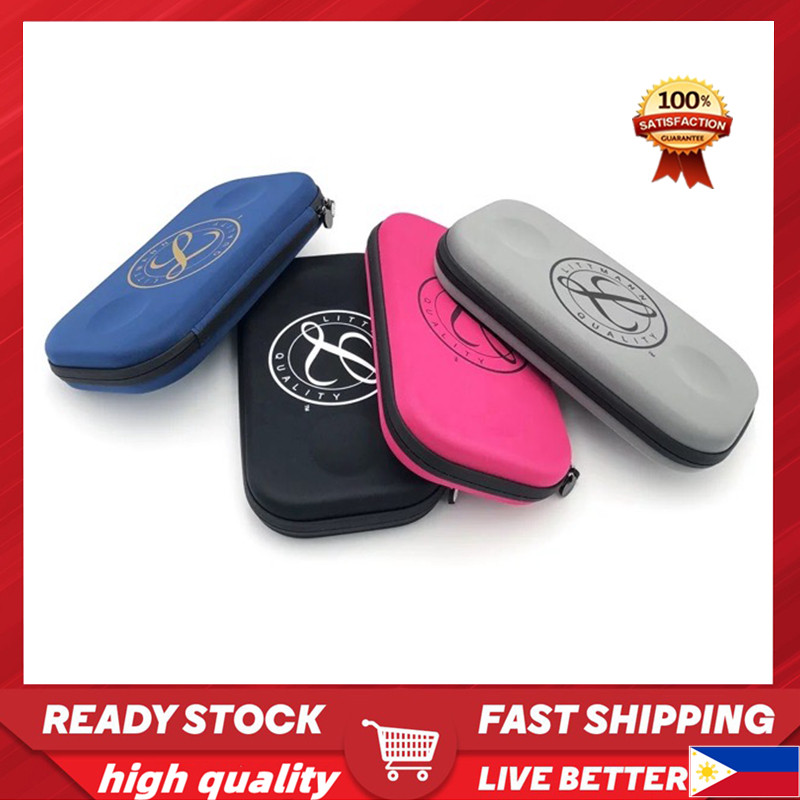 travel bag stethoscope storage box | Shopee Philippines