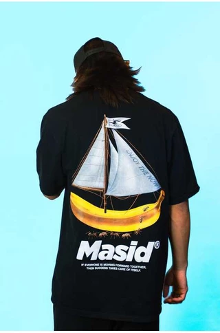 masid - Best Prices and Online Promos - Oct 2024 | Shopee Philippines