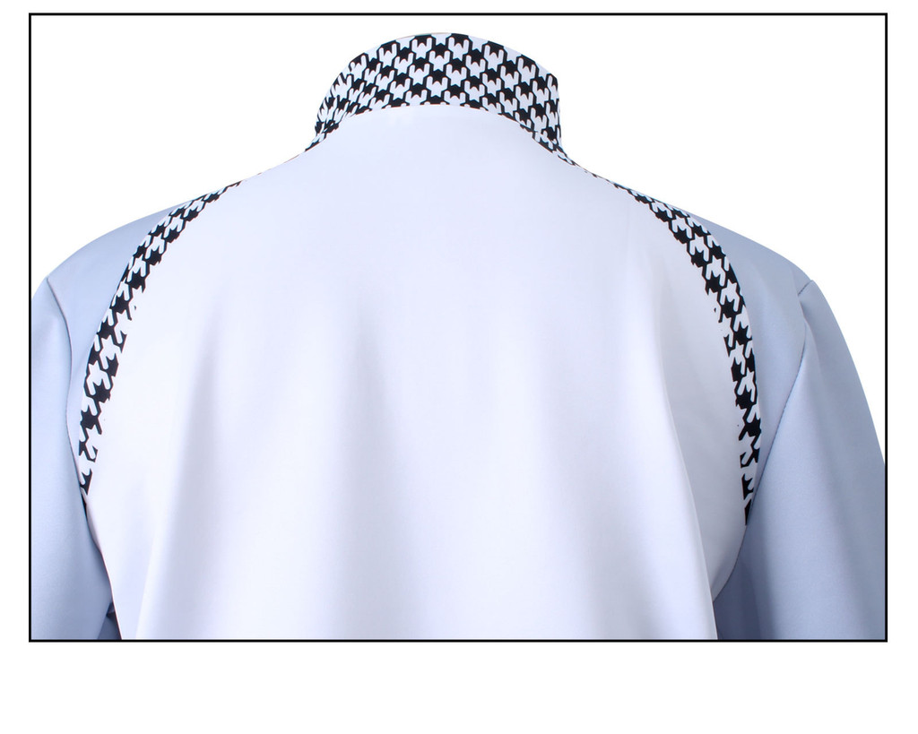 [Ready Stock] BLUE LOCK cosplay Clothing Isagi Yoichi cosplay Chigiri ...