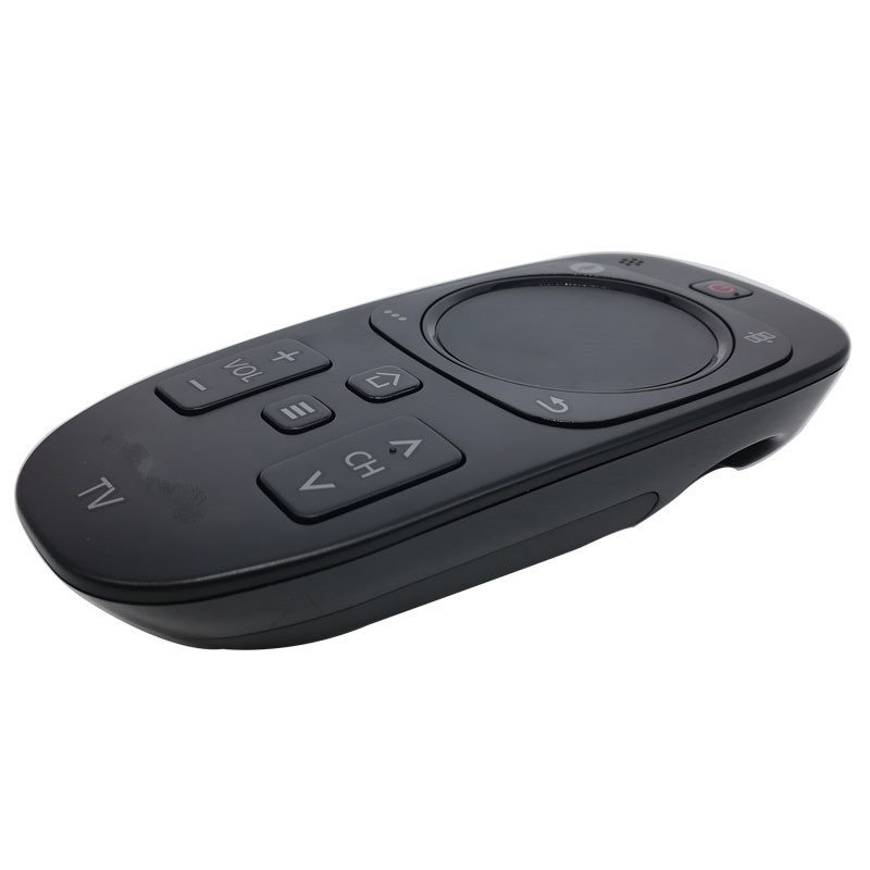 Original/Genuine N2QBYB000024 Remote Control For Panasonic TV Remote ...