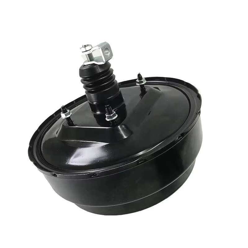 Original Car Brake System Booster for Toyota Dyna Toyoace Hino ...