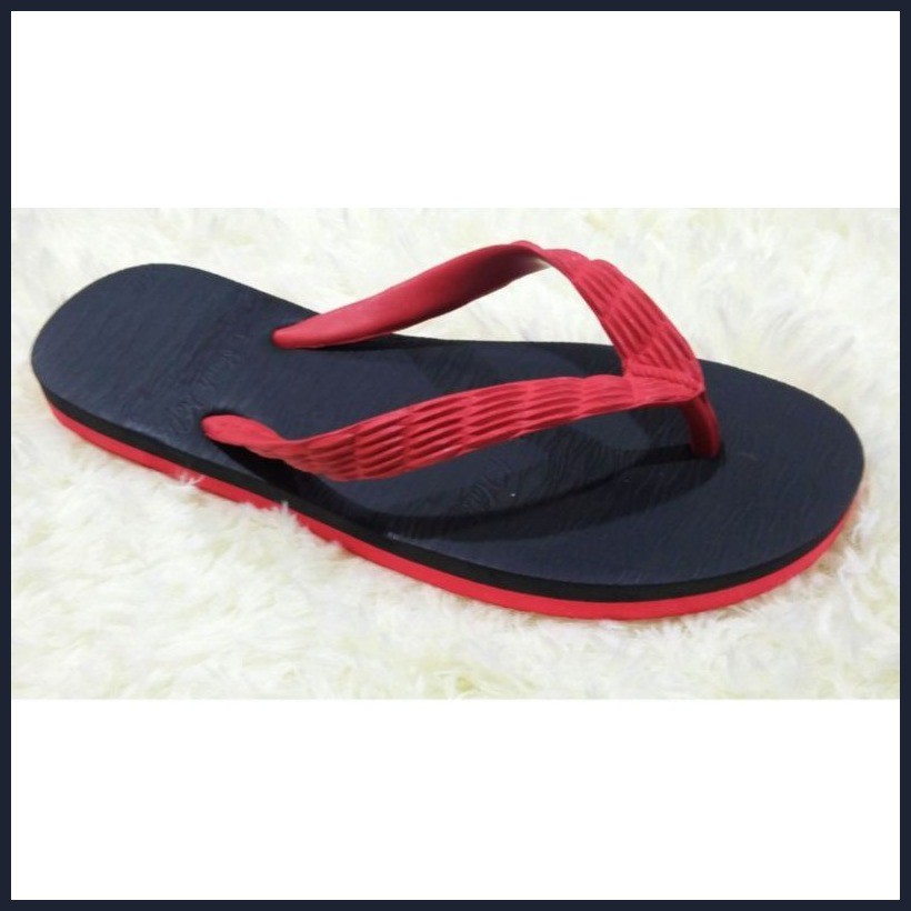 ∈ Original BEACHWALK SLIPPERS | Shopee Philippines