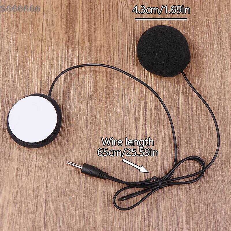 Codhelmet Intercom For Motorcycle Waterproof Bluetooth Cardo Helmet ...