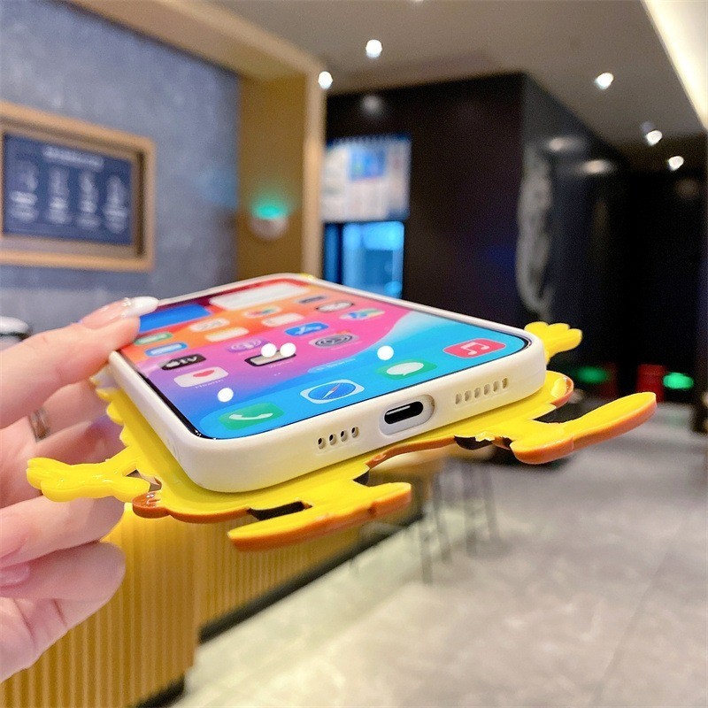 Casing For Infinix Smart 10 Hot 60i 50i 40i 30i Smart 9 8 7 Note 50 40 ...