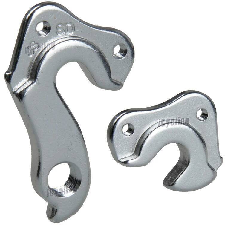 Hanger Derailleur Gear Mech for KHS Gravel Grind 220 Cyclone KOOZER ...