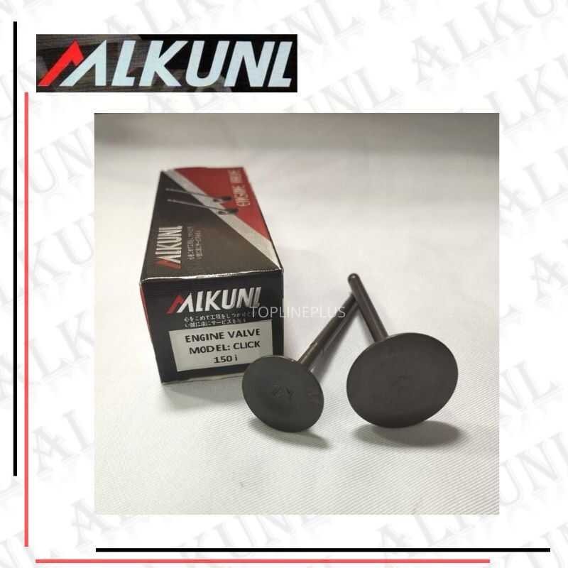 LY Motorcycle Engine Vae - Xrm125 Fi, Cli150i, MIO I125, MIO MX 125 ...