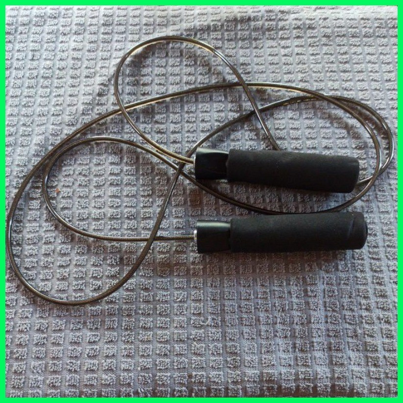 Jumping Rope from Japan | Shopee Philippines