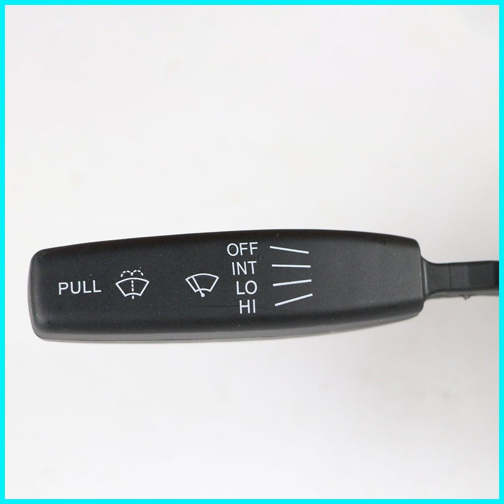 Suzuki Multicab Combination Switch F6A Scrum Car Turn Signal Light ...