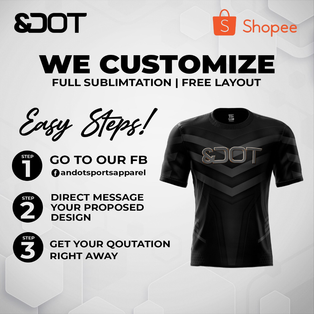 Renz ANDOT CYCLING JERSEY | Shopee Philippines