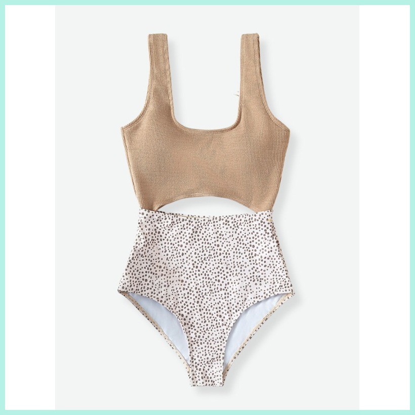 PHOEBE One Piece Swimsuit | Shopee Philippines