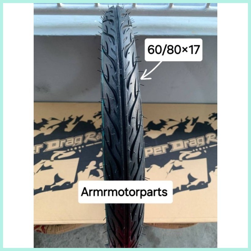 RUDDER TIRE TUBE TYPE SIZE BY17 (45/90×17 - 50/85×17 - 50/100×17 - 60/ ...