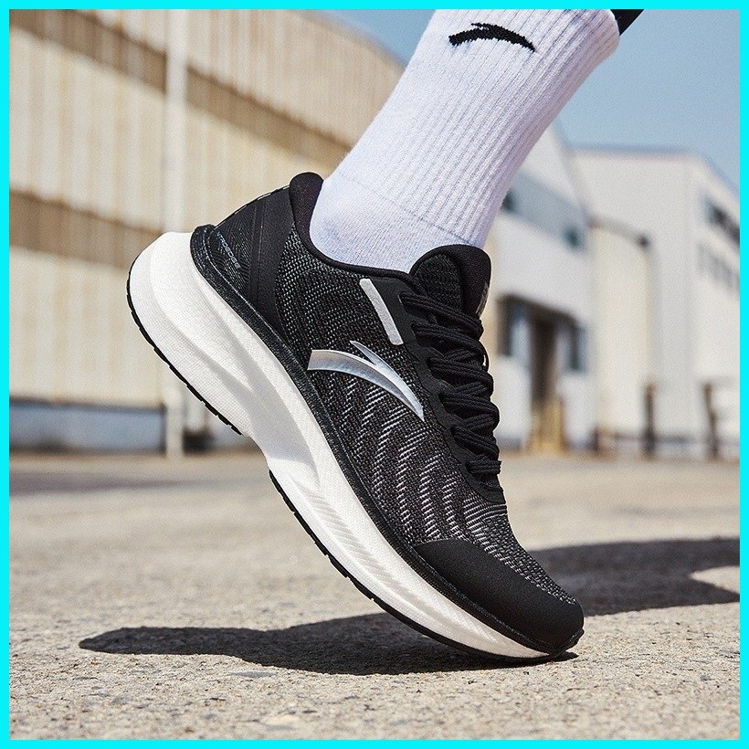 ANTA Women G21 Running Shoes | Shopee Philippines