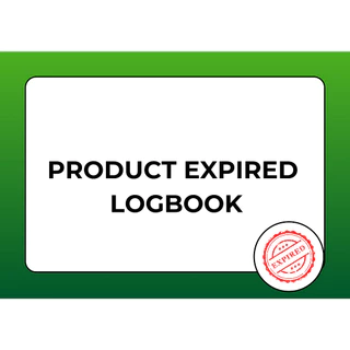 logbook - Best Prices and Online Promos - Sept 2025 | Shopee Philippines